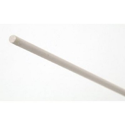 150cm Roman blind rod - Colly Brook Fine Furnishings