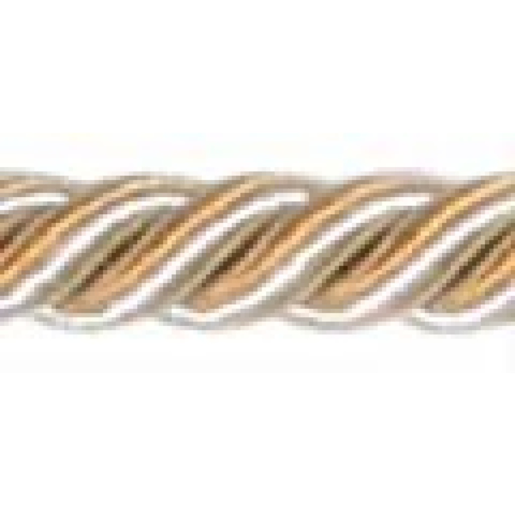 Mars cord, Comet – Colly Brook Fine Furnishings