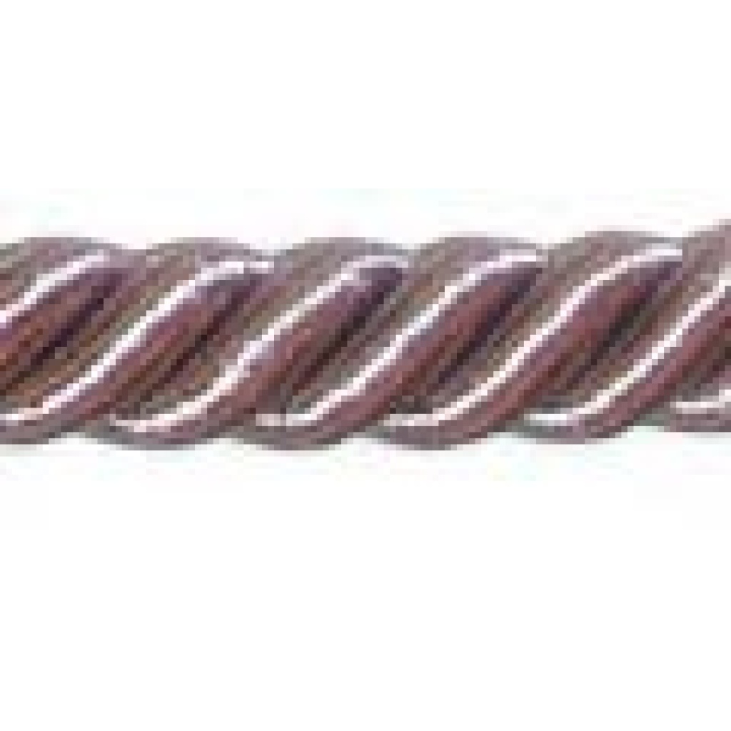 Mars cord, Crater – Colly Brook Fine Furnishings