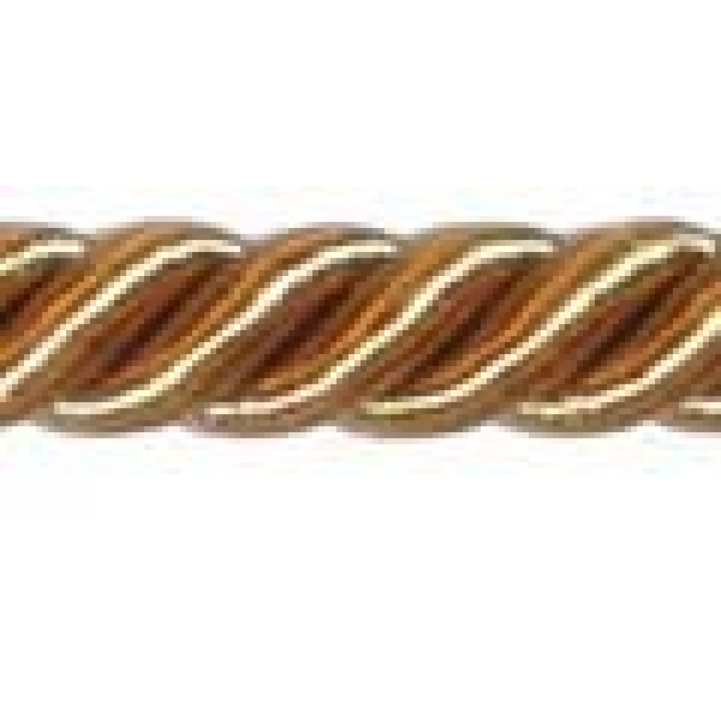 Mars cord, Galaxy - Colly Brook Fine Furnishings