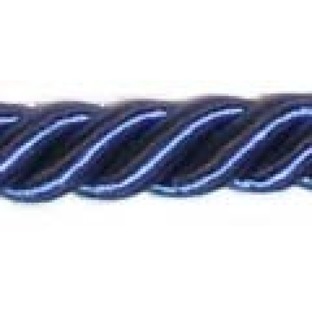 Mars cord, Infinity - Colly Brook Fine Furnishings