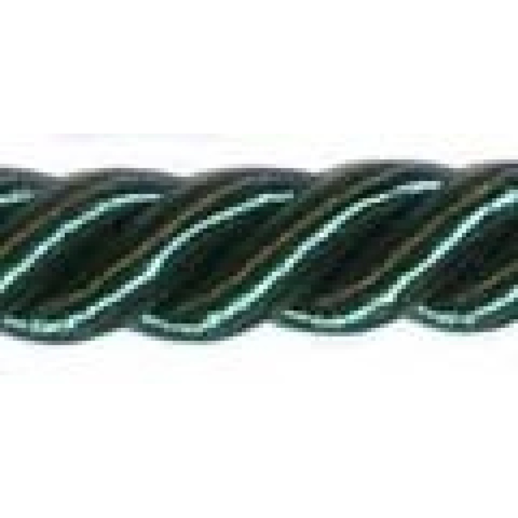 Mars cord, Lunar Green - Colly Brook Fine Furnishings