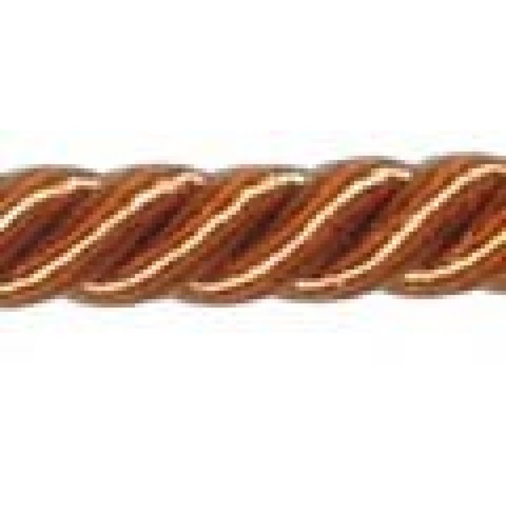 Mars cord, Meteor - Colly Brook Fine Furnishings