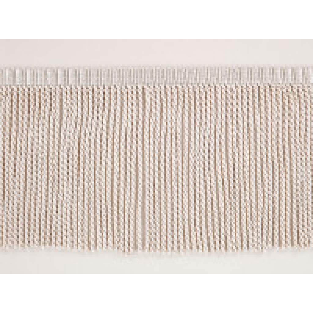 Romo Bullion Fringe, Luna - Colly Brook Fine Furnishings